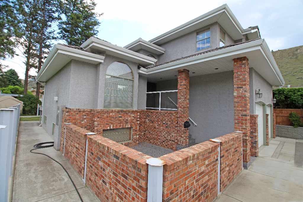 New Listing: 163 Sunset Court, Valleyview, Kamloops, BC $514,900 ...