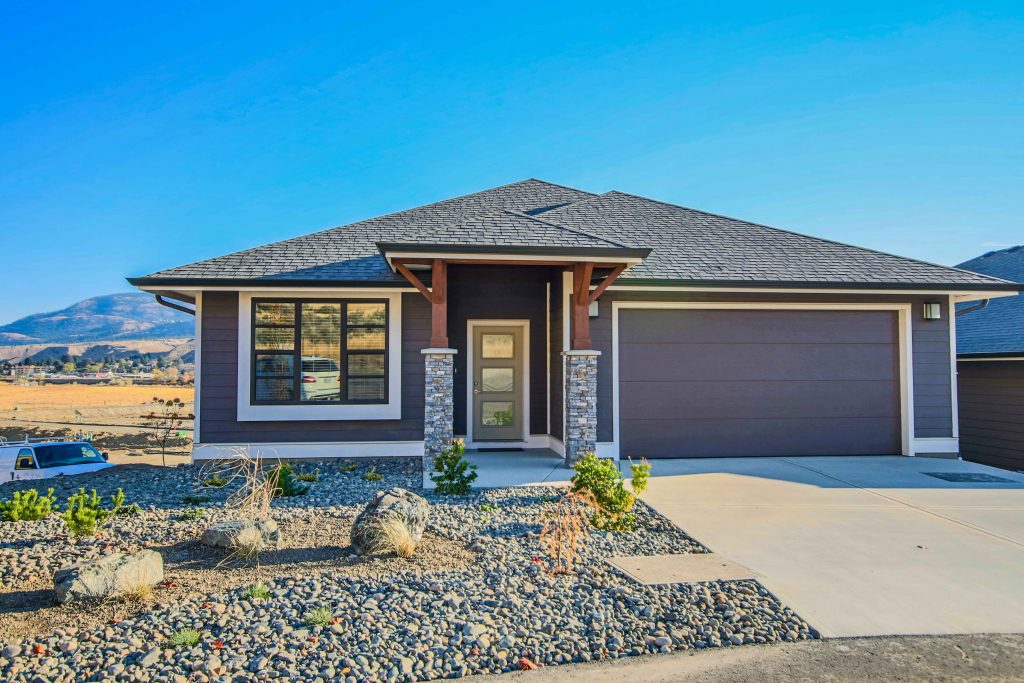 Kamloops Real Estate Blog - MLS Listings, News & Statistics