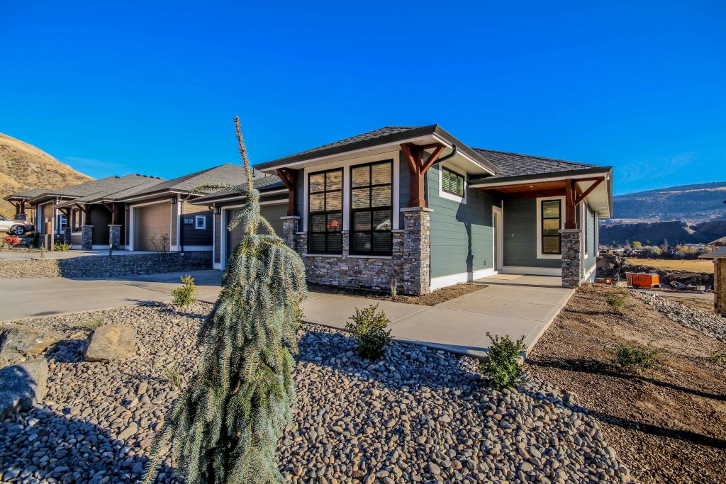 SOLD OUT :Sienna Ridge: Adult Oriented Gated Community, Minutes From ...