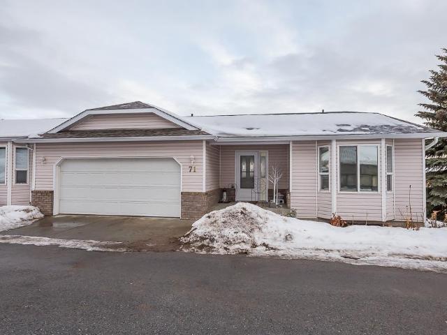 Kamloops Open House: Saturday & Sunday Feb 11th & 12th, 2023
