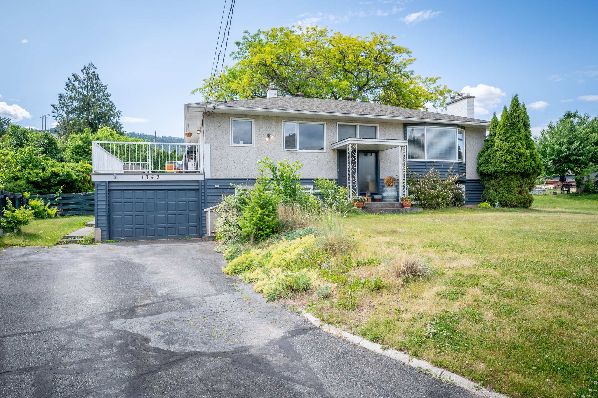 New Listing: 1742 Apple Ln, Valleyview, Kamloops, BC